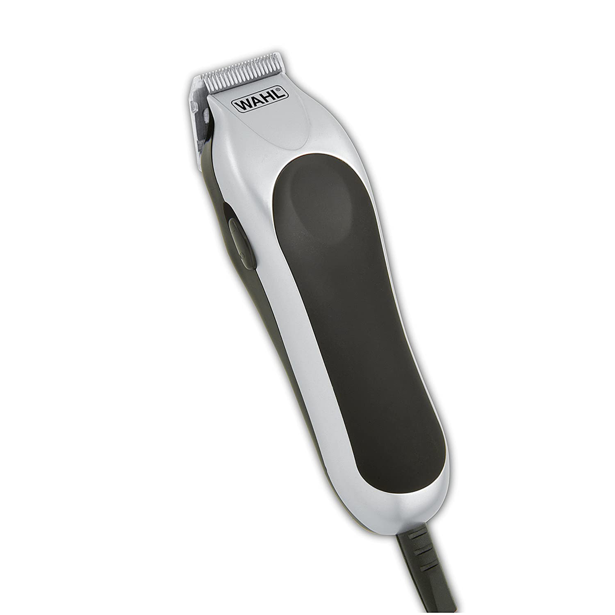 Wahl Mini Pro Clipper Kit #9307-100 – MODAndME